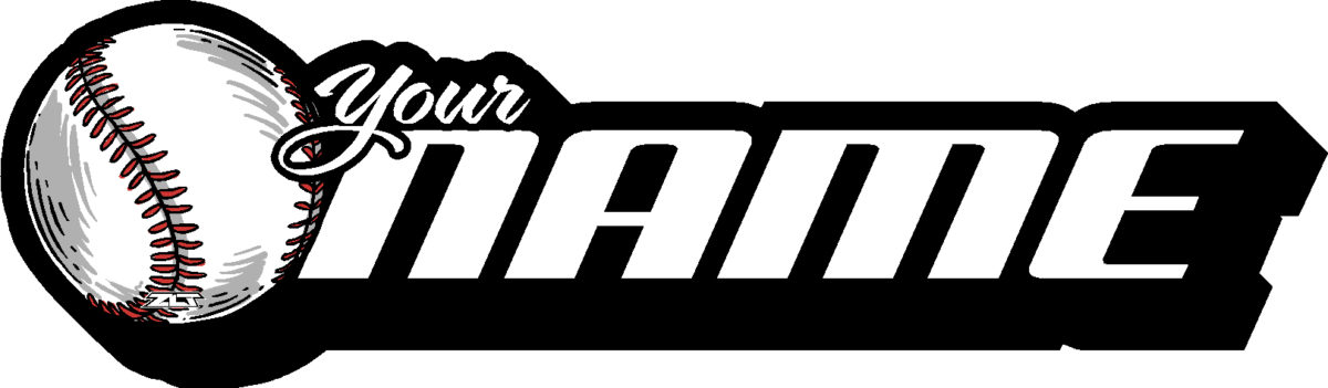 Hobby Name Decals Archives - ZLT Motocross Identification